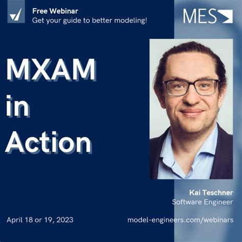 Elena Bley On Linkedin Mxam Functionalsafety Iso26262 Staticanalysis Simplybettermodels