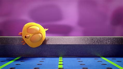 Watch Wheres Chicky Season 1 Prime Video