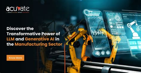 Sai Krishna On Linkedin Generative Ai Chatgpt And Large Language Models