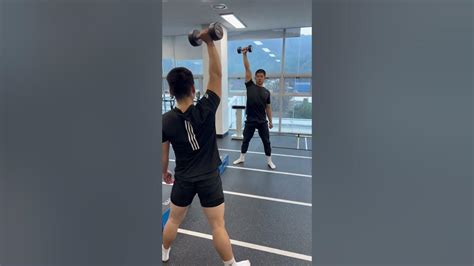 카누 운동 훈련 강원체육고등학교 강원특별자치도 강원특별자치도교육청강원도체육회강원특별자치도체육회춘천시체육회춘천시 춘천시카누연맹 Youtube