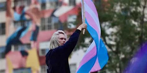 Remarkable Intrusion Judge Tears Apart Floridas Ban On Gender Affirming Care Raw Story