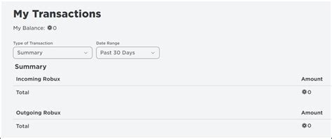 How To Get Free Robux With Microsoft Rewards