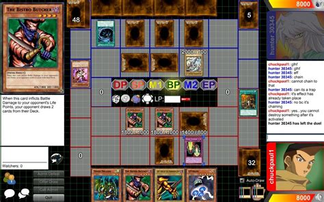 Question Mst Vs Magic Cylinder Yugioh101