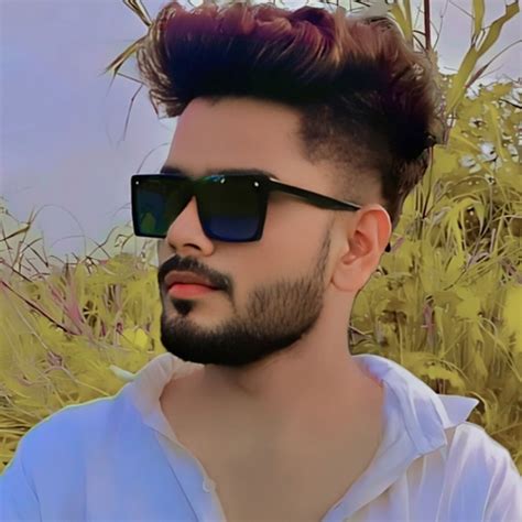 Aakash Prajapati Youtube