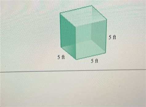 Solved Ft Ft Ft Chegg Com