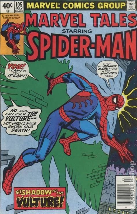 Marvel Tales 1964 Marvel Comic Books Marvel Tales 1964 Marvel Comic Books