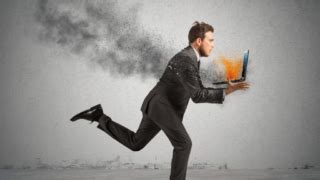 Windows PowerShell Keeps Popping Up 8 Ways To Fix