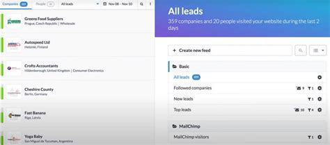 Reverse DNS Lookup What It Is And How To Set It Up Unspam