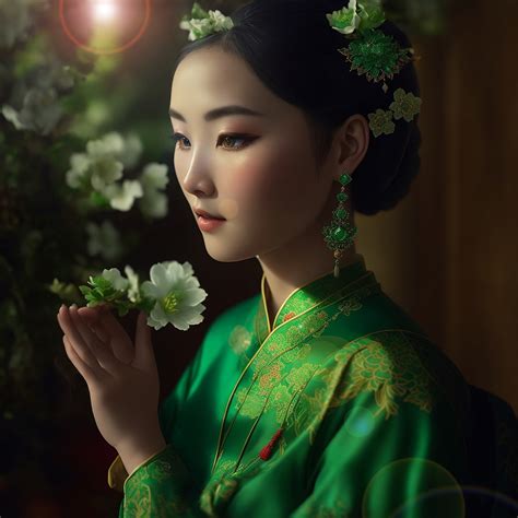 Download Ai Generated Woman Female Royalty Free Stock Illustrations