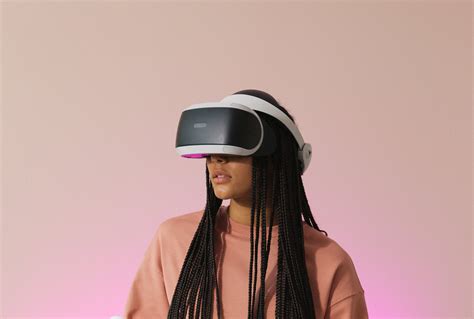 Jane The Discoverer Enhancing Causal Discovery With Large Language