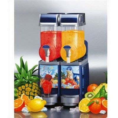 Faby Slush Machine Parts Cabskylineslush Puppieeskimosir Lush