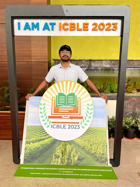 Abhishek Patidar On Linkedin Agriculture Learning Research