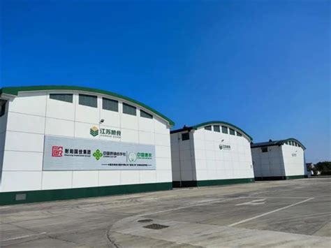 民生情 为了那一抹金色 审计署网站