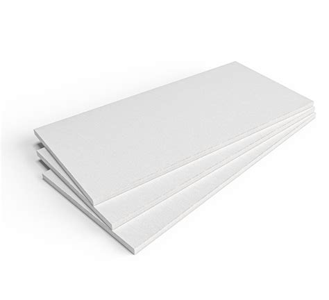 Polystyrene Sheets Examples Of Use Of Granules Forever Plast S P A