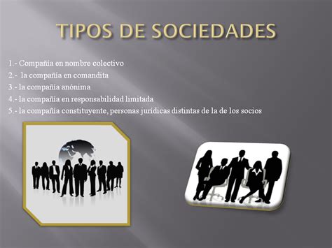 Dwight Hernandez Origen Y Evolución Del Comercio