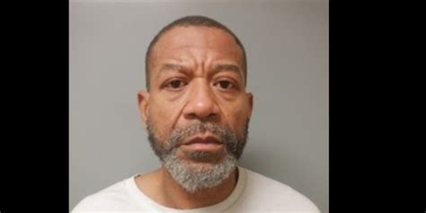 Police Memphis Man Accused Of Cashing Multiple Fraudulent Checks
