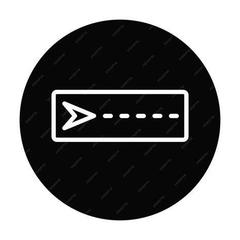 Premium Vector Gps Navigation Vector Illustration