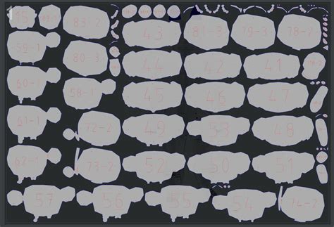 Looking For Rhino Scripts For Lasercutter Patterns Rhino Mcneel Forum Looking For Rhino Scripts For Lasercutter Patterns Rhino Mcneel Forum