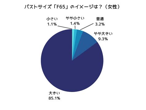 D65 バスト見た目 アンダー65 細い D65とc70どっちのブラを選べばいい？姉妹サイズは同じサイズ？ Alby