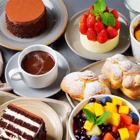 Sorbitol Vs Sucralose