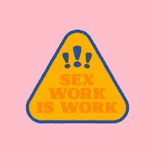 Sex At Work Gif Gifs Tenor