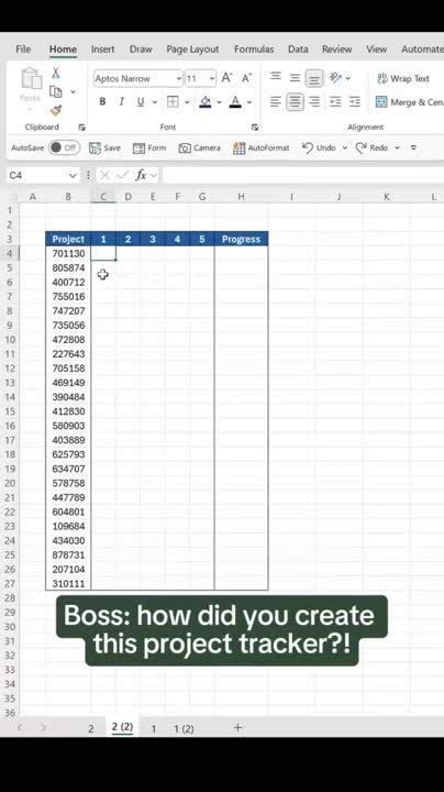 Excel Exceltips Exceltricks Spreadsheets Corporate Accounting… Excel With Ibrahim