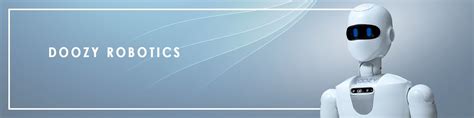 Doozy Robotics Linkedin