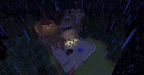 Hide And Seek Clue Map Screenshots For Octc Album On Imgur