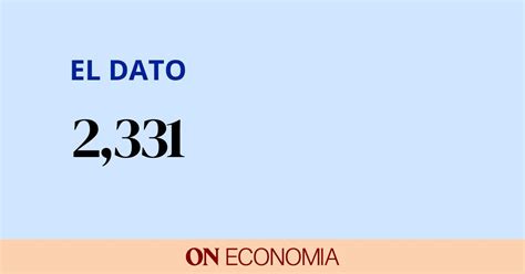 El Consumo De Combustibles De Automoción Repunta Un 24 En Octubre