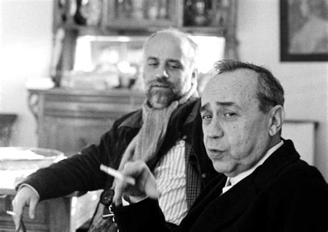 Leonardo Sciascia Raccontato Dal Maestro Piscopo E Angelo Campanella Loft Cultura