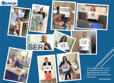 Stéphane Thauk On Linkedin Staypositive Havefun Staysafe Mvgminternational