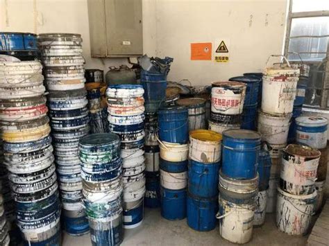 上海废油回收 上海危废处置公司 上海危废处理 上海天辰环保科技有限公司 上海废油回收 上海危废处置公司 上海危废处理 上海天辰环保科技有限公司