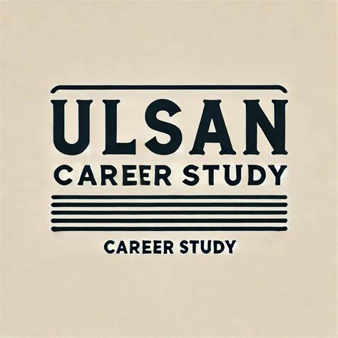 울산 스터디 동아리 공모전 대외활동 링커리어