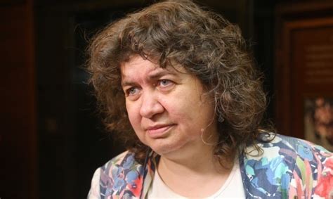 Киселова Не може да се иска вот на недоверие на служебен кабинет