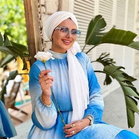 Angel Eyes Kare Model Mavi Lila Takı Saat Ve Aksesuar