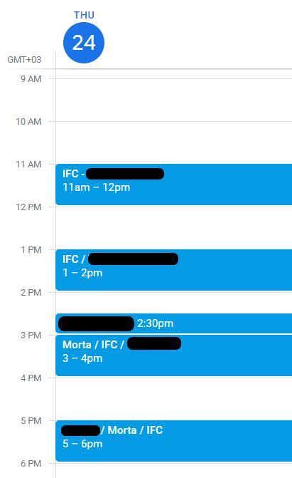 Ifc Buildinginformationmodeling Digitization Jad Eid