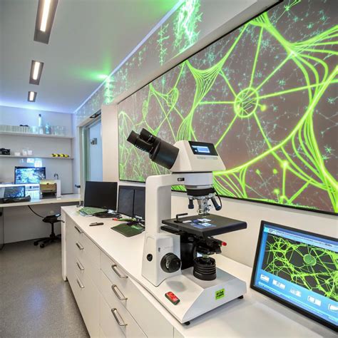 Axion On Linkedin Ai Revolutionizes Disease Detection Faster More