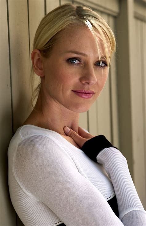 Naomi Watts Wallpapers Naomi Watts Wallpapers 44 Wallpapers
