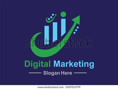 Stay Ahead Curve Over 22 Royalty Free Licensable Stock Illustrations