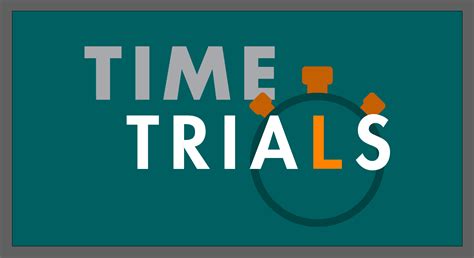 Time Savings Self Adhered Roofing Technology Polyglass