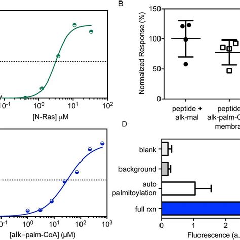 Assay Design And Characterization A A Click Enabled Download