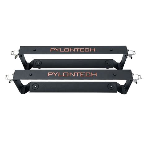 3x Acumulator Litiu Pylontech 48v 100ah 144kwh Us5000 Suporti Cabluri