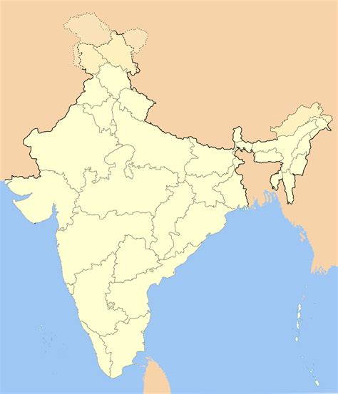 Muktsar Wikipédia A Enciclopédia Livre