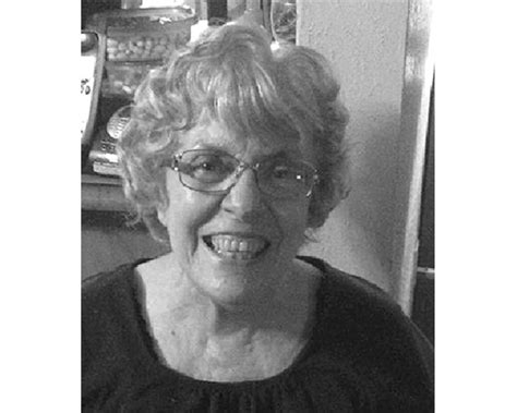 Cathy Elling Obituary 2018 Tacoma Wa News Tribune Tacoma