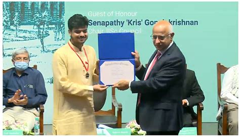 Mtech Ai Iisc Ai Iisc