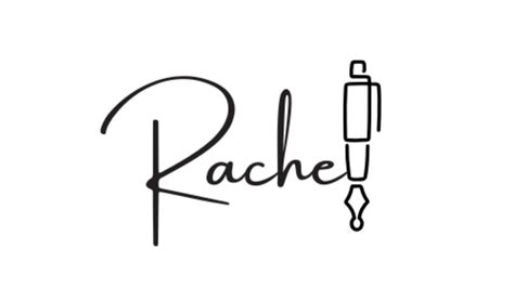 Plot Template The Three Act Structure Plot Template The Three Act Structure