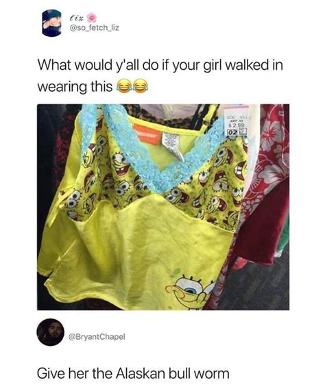 X Post From R Spongebob Bikinibottomtwitter