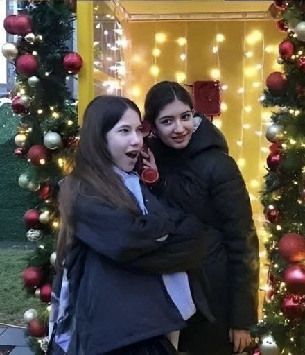 Pin On Favourite Photos Of The 10 Angles 💨