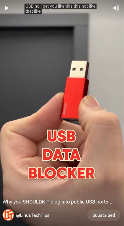 Cybersecurity Hacking Security Technology Hacker Infosec Ethicalhacking Cybercrime Tech