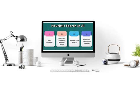 What Is Heuristic Search In Artificial Intelligence Ai Ai Powered Digital Marketing